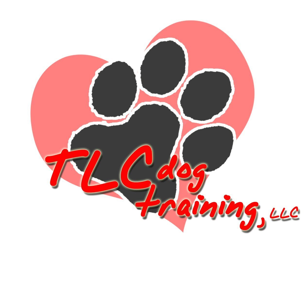 Home - tlcdogtrainingllc.com